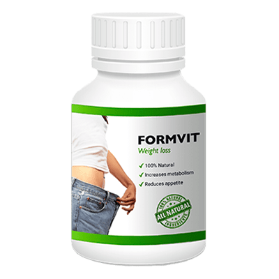 FormVit capsule: recensioni, opinioni, prezzo, ingredienti, cosa serve ...