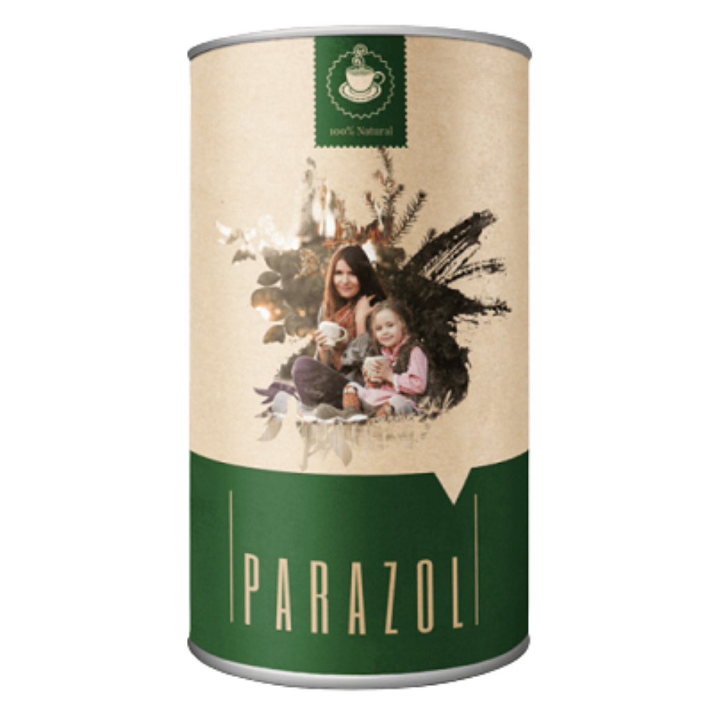 Parazol - recensioni, opinioni, prezzo, farmacia - Red Box Project